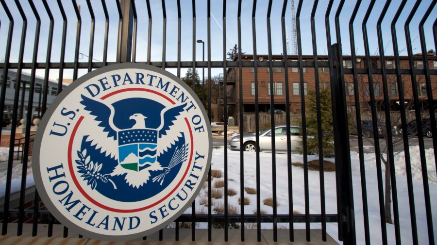 Trump administration seeking to revoke citizenship of 17 in latest ...
