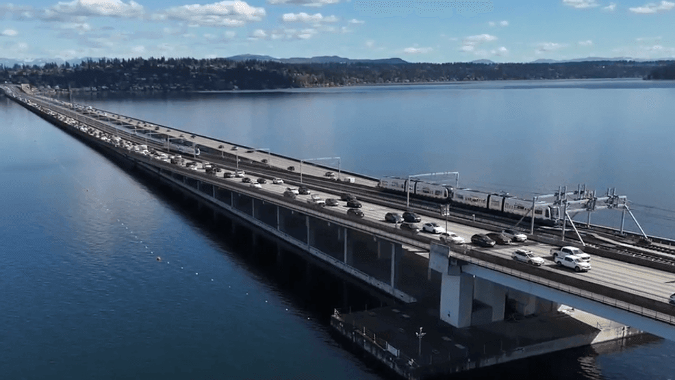From 2008 to 2026: Crosslake Connection takes first riders across Lake ...