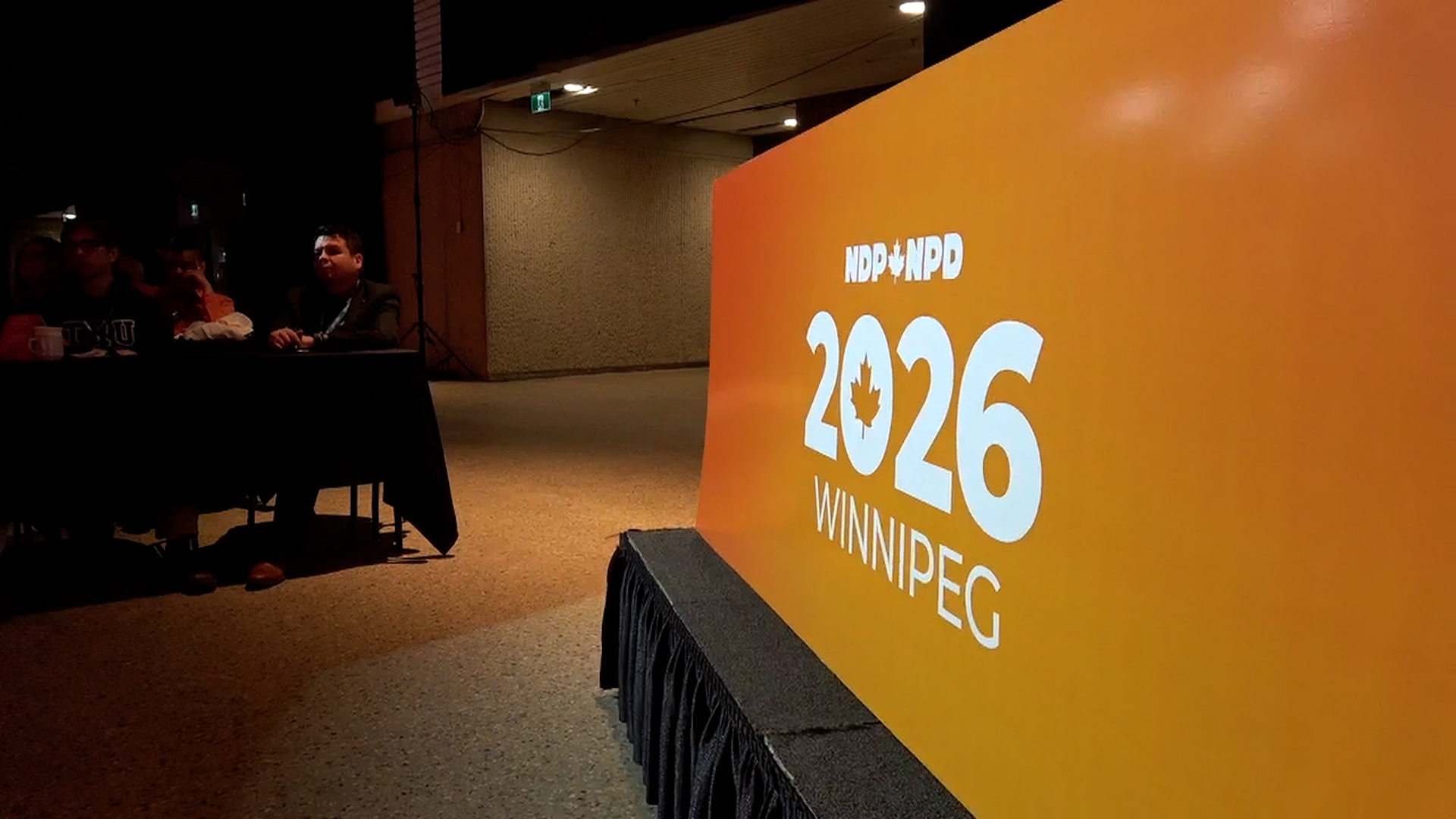 Could energy and environmental policy create rifts between federal and ...