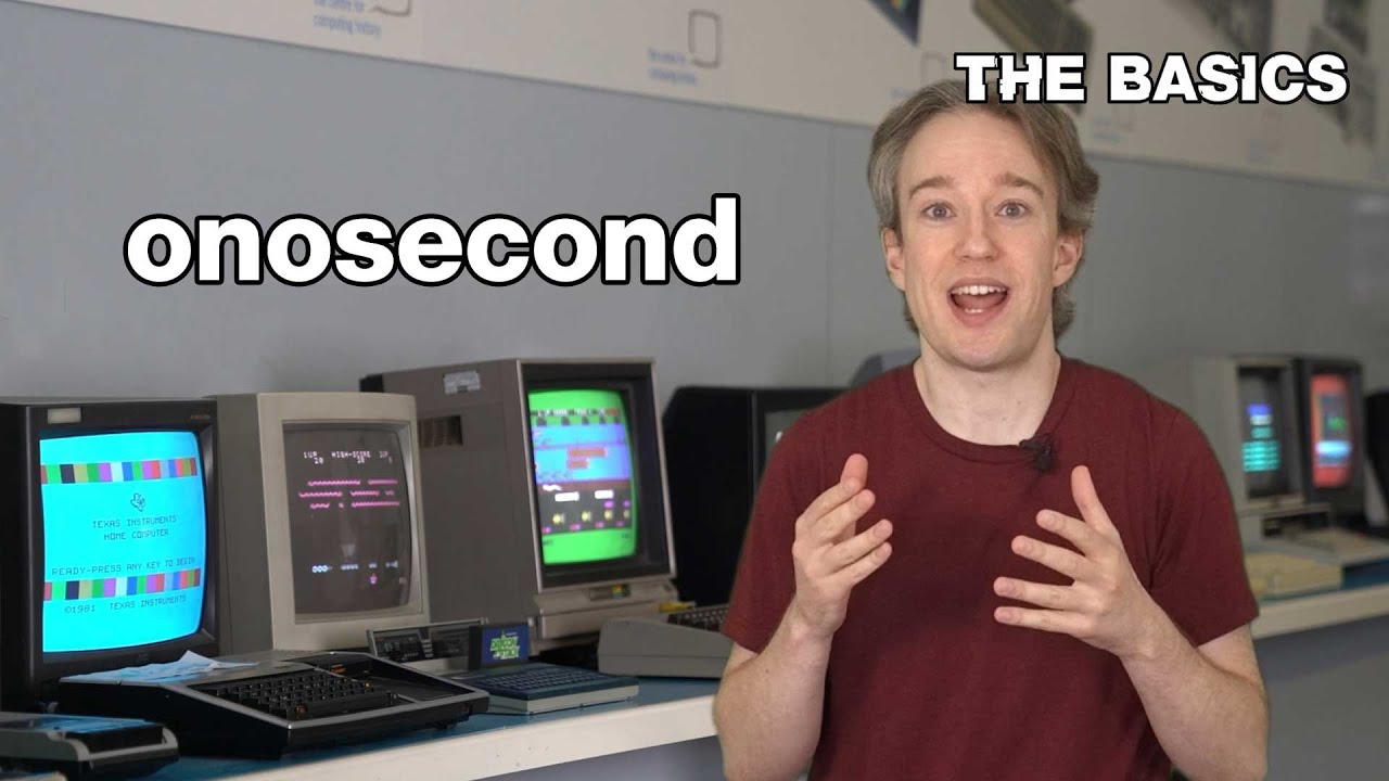 I made a typo that changed everything!