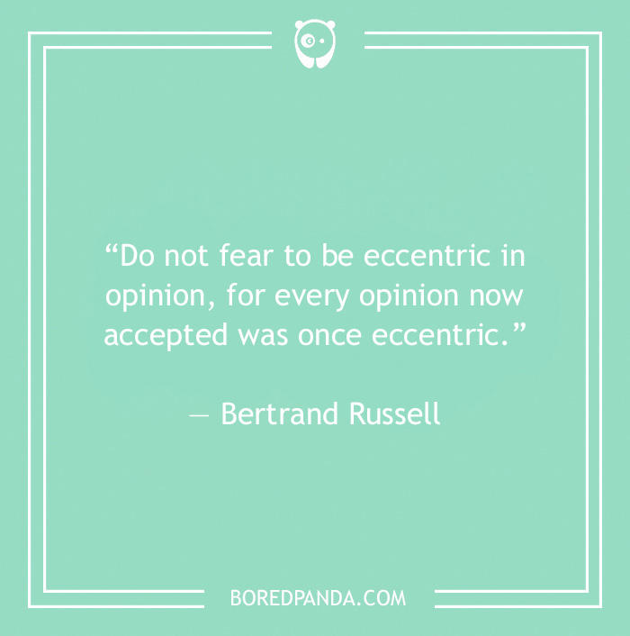 28 wisdom quotes to help you find answers