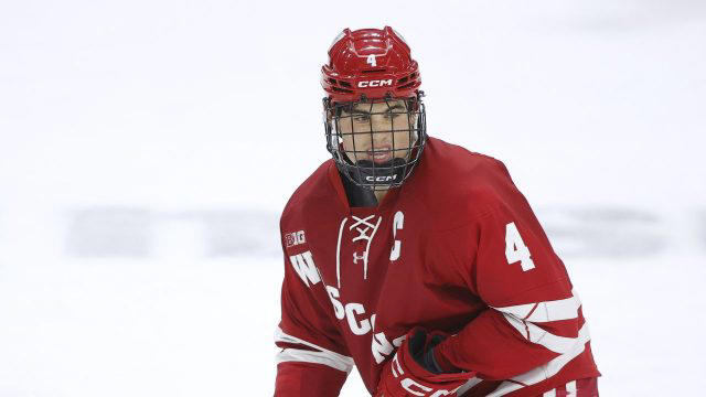 What’s next for Gavin McKenna, Porter Martone, Jonathan Castagna