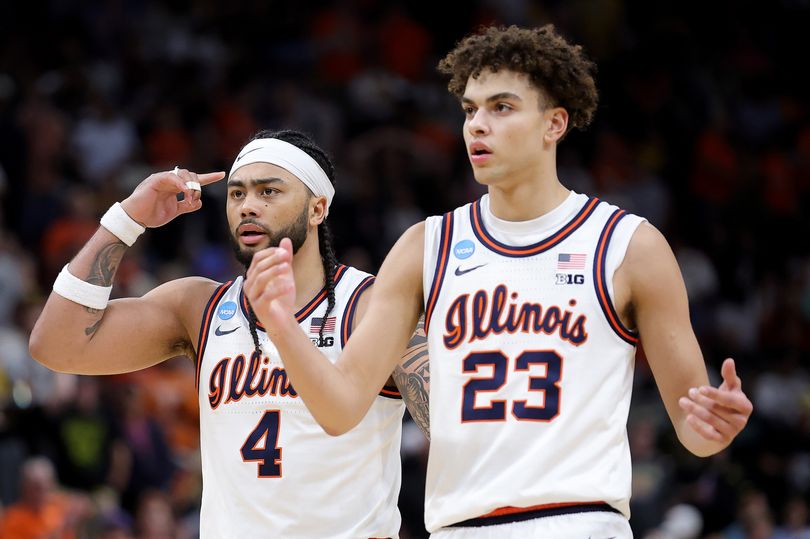 March Madness game halted as players forced to deal with unbearable noise