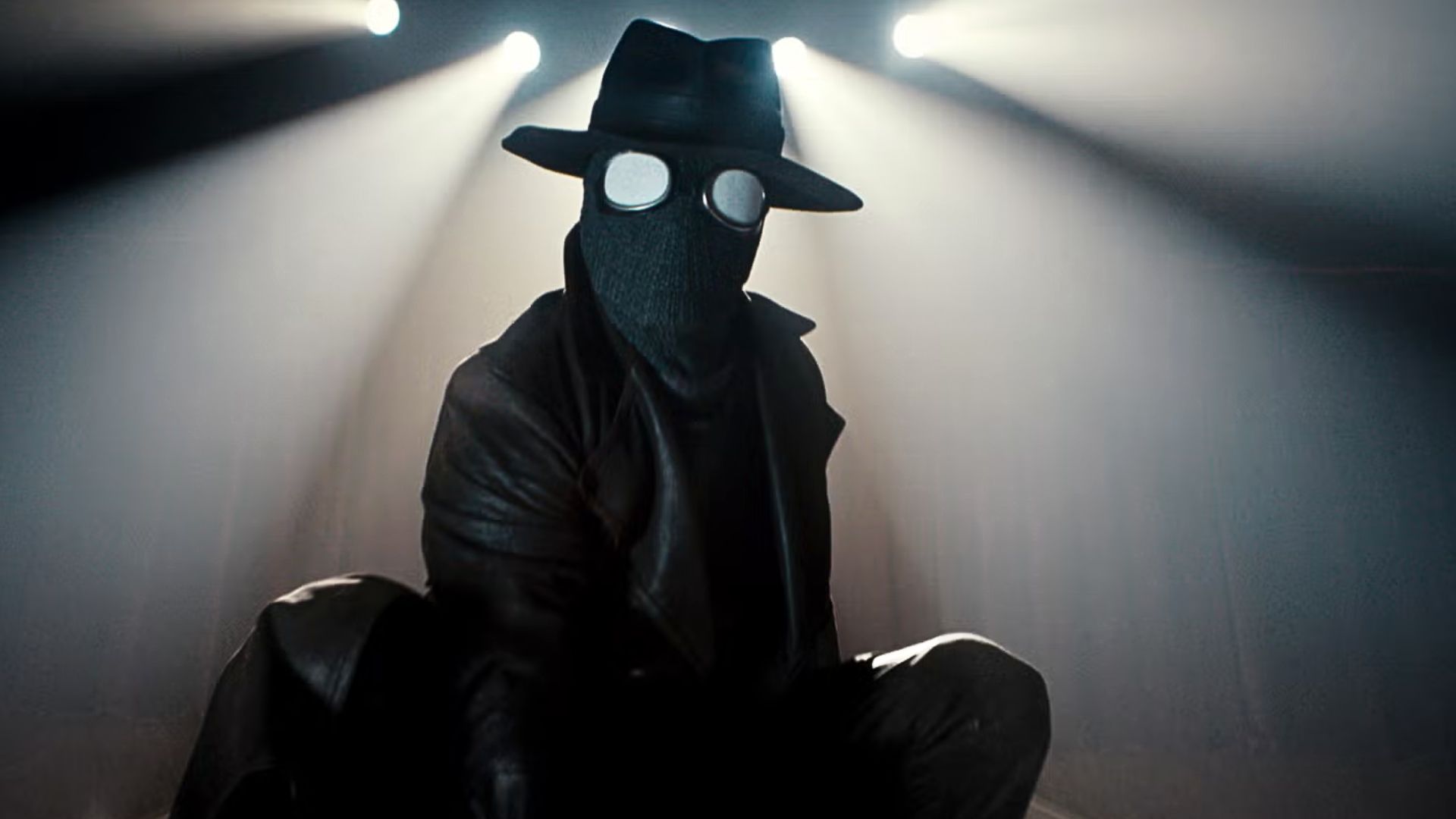 Iconic Spider-Man villain Tombstone will dominate 2026 with three ...
