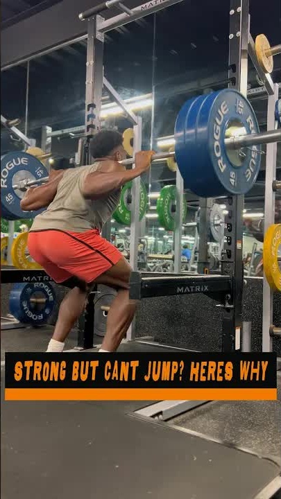 Strong athletes must watch this video - learn how to train #training # ...