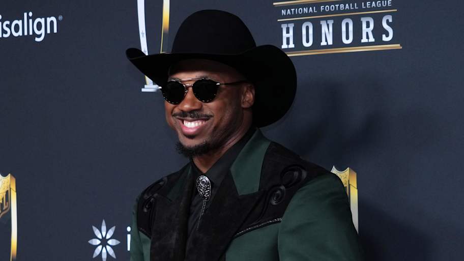 What a Rams-Myles Garrett trade would mean for the Rams