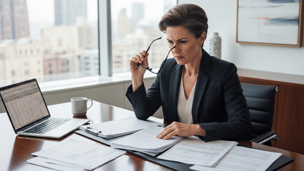 I paid my husband to leave me and these 13 truths about alimony left me ...