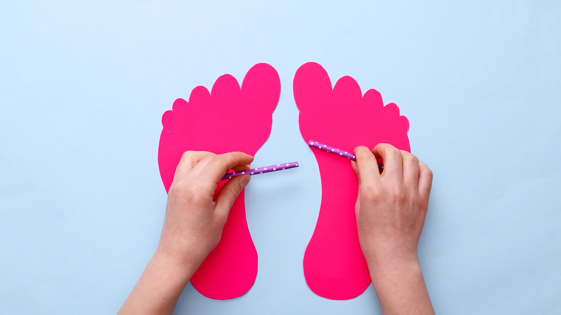 Easy DIY Projects to Enjoy at Home