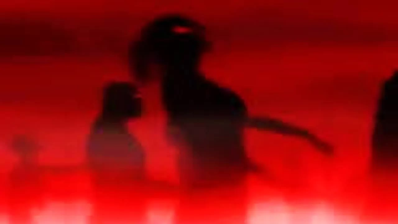 Black Ops Cold War Zombies reveal trailer teaser (Call of Duty Black ...