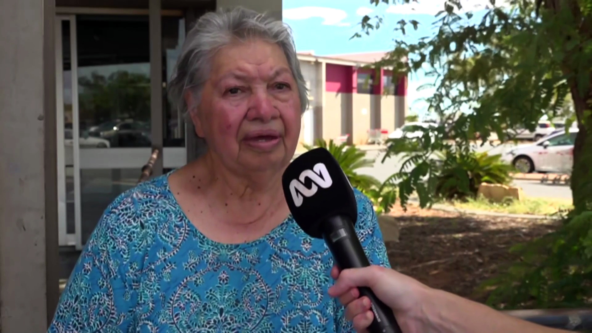 WA Minister Hannah Beazley flags more reforms for local council laws ...