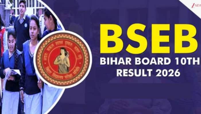 Bihar Board 10th result 2026 to be announced today: Will BSEB declare ...