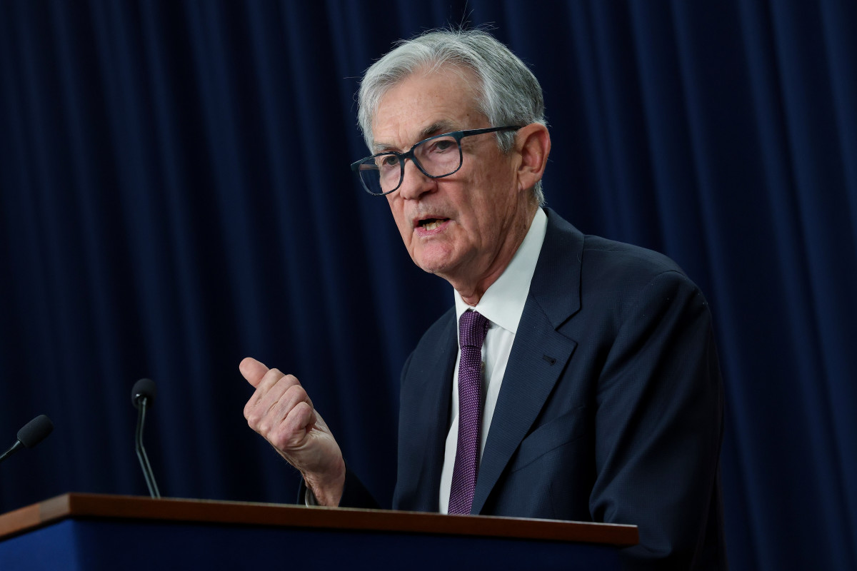 JPMorgan delivers blunt message on interest rate cuts