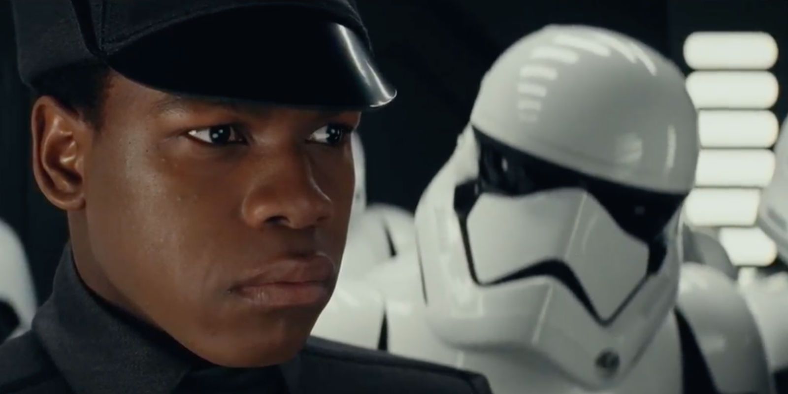 10 obscure Star Wars movie cameos revealed