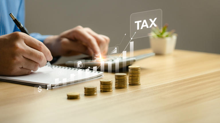 Your employer's 401(k) match is doing a lot more than growing your ...