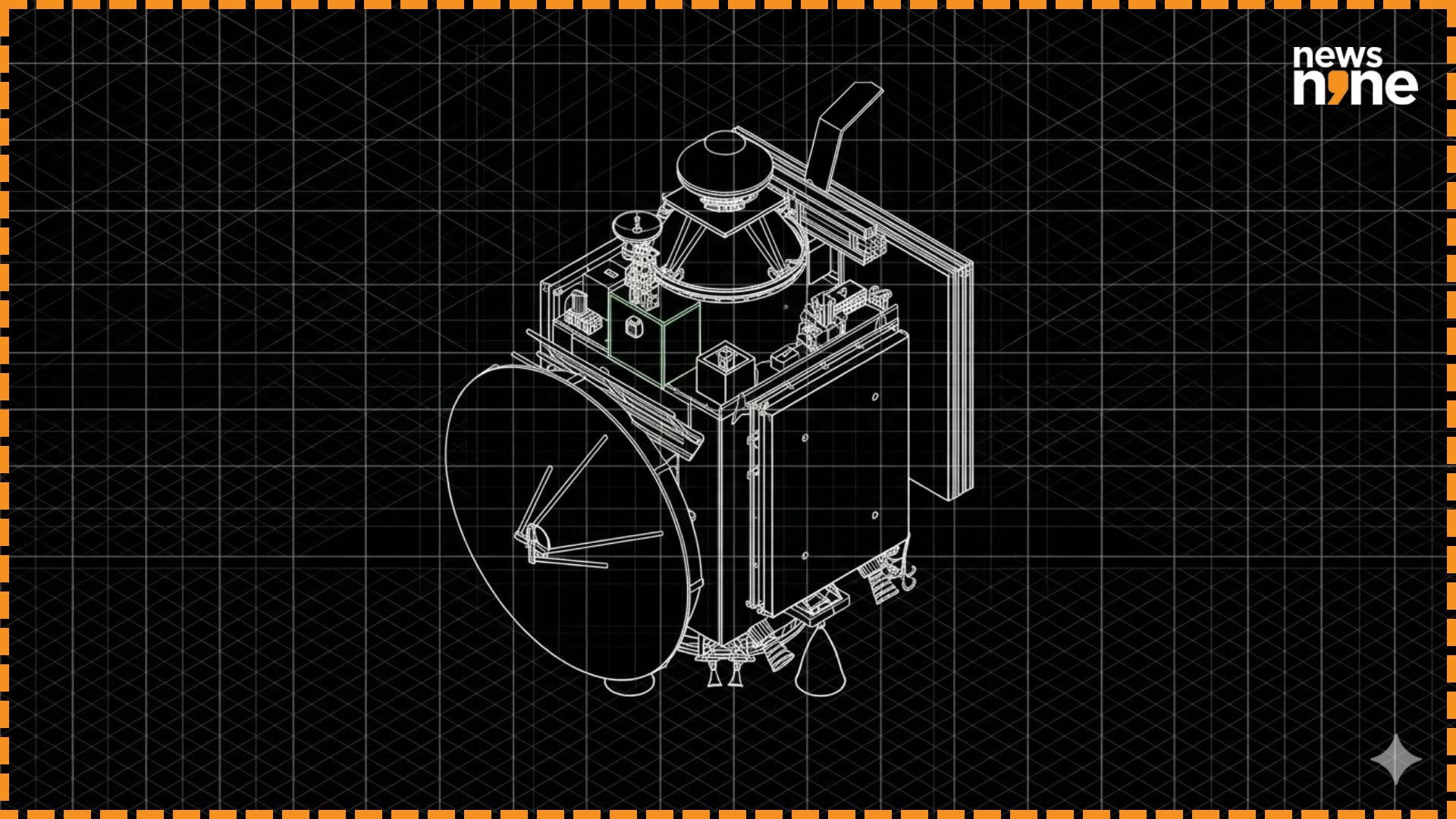ISRO to launch Venus orbiter mission in March 2028