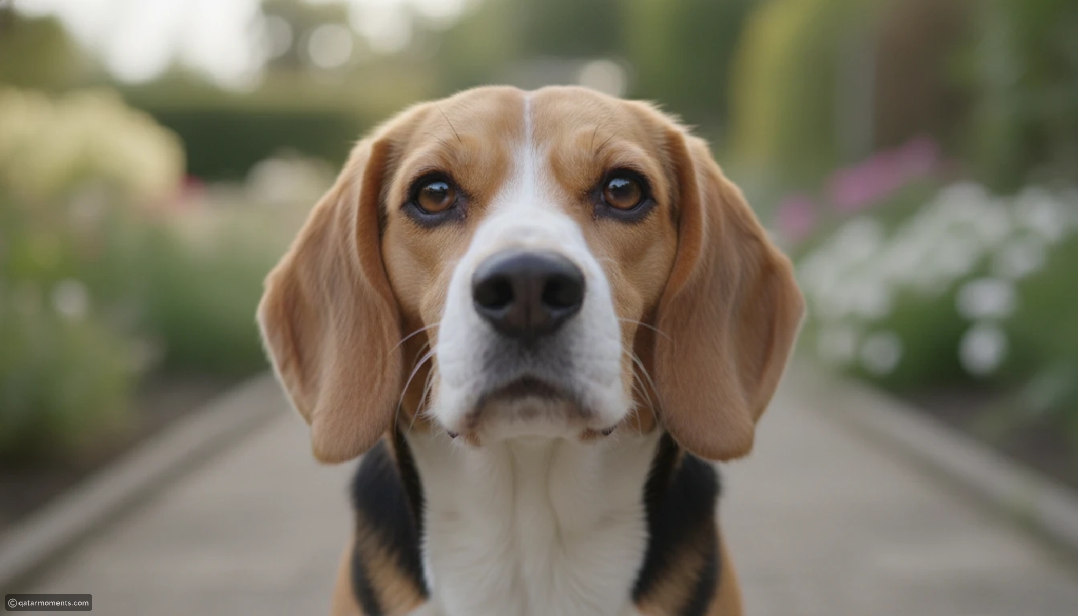Most popular dog breeds people can’t stop loving