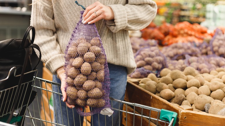 18 mistakes that are preventing you from cooking perfect mashed potatoes