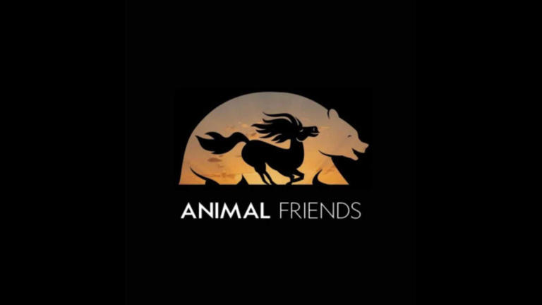 Ryan Reynolds R-rated comedy Animal Friends delayed again in 6th ...