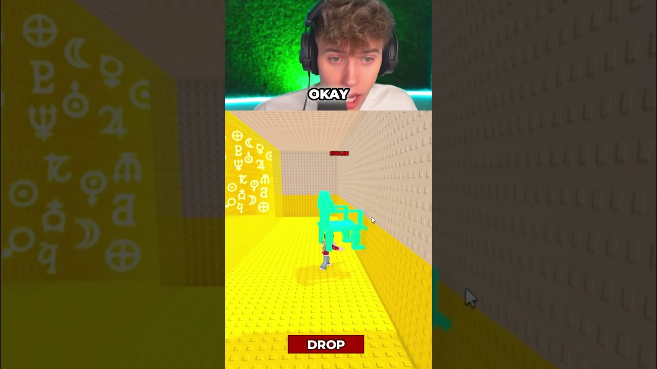 Escape tsunami to steal a divine brainrot!