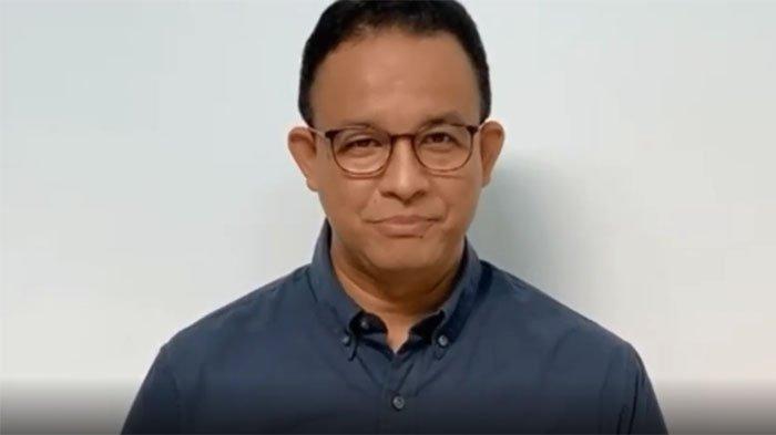 Rupiah anjlok, Anies Baswedan sentil pemerintah Prabowo, desak ...