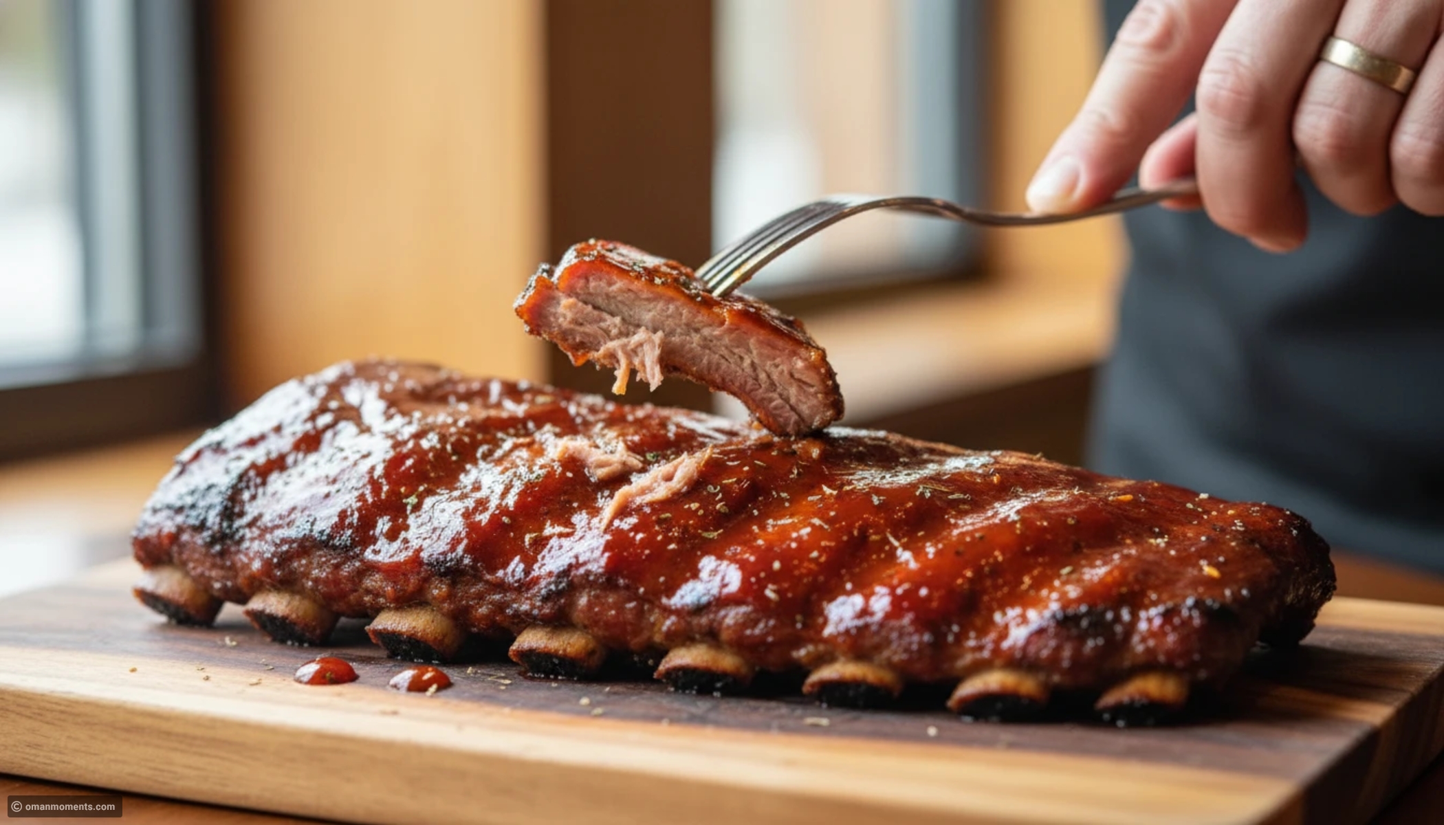 The best orders at Chili’s according to professional chefs