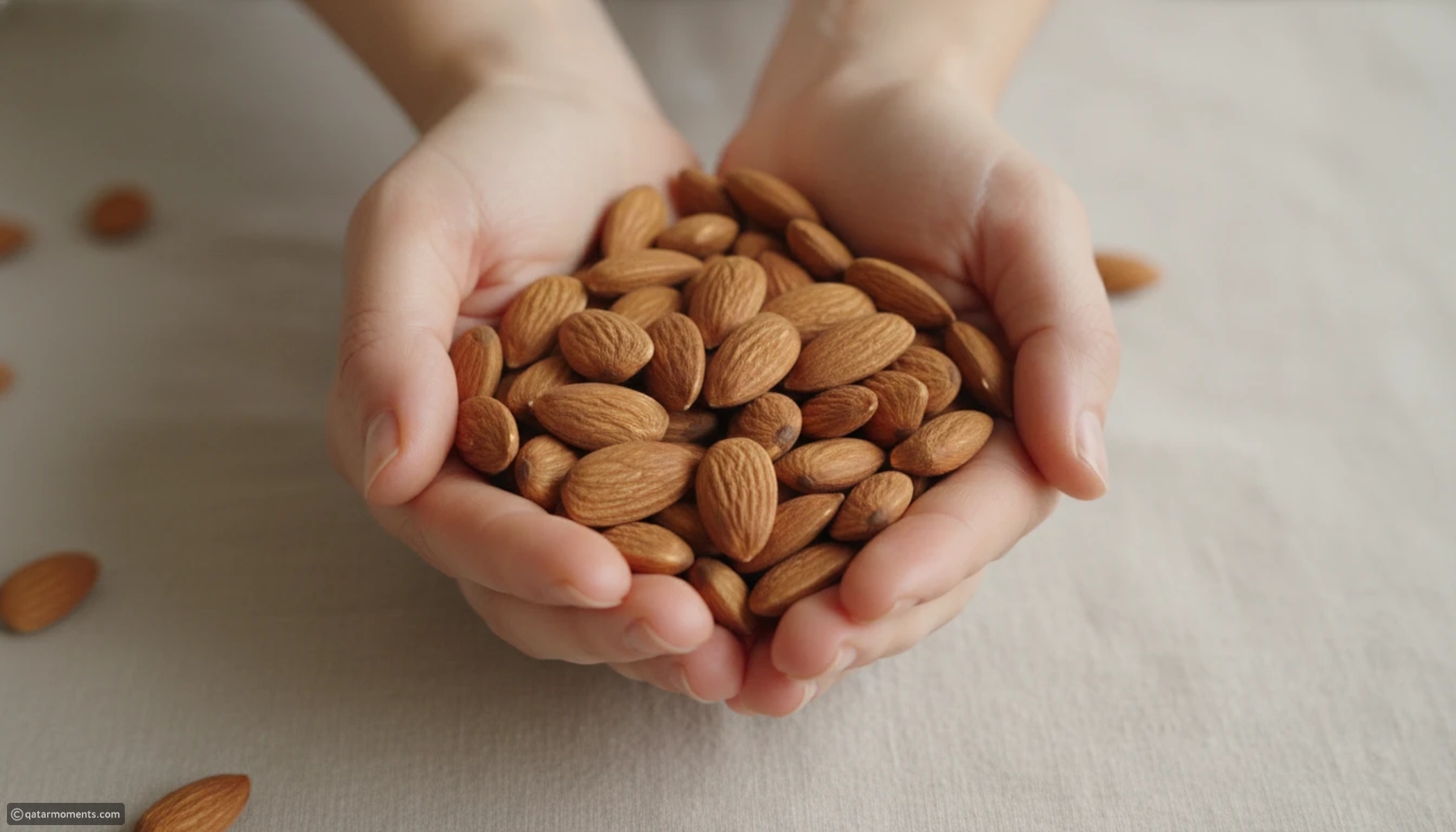 Simple foods that may help protect your body from diabetes