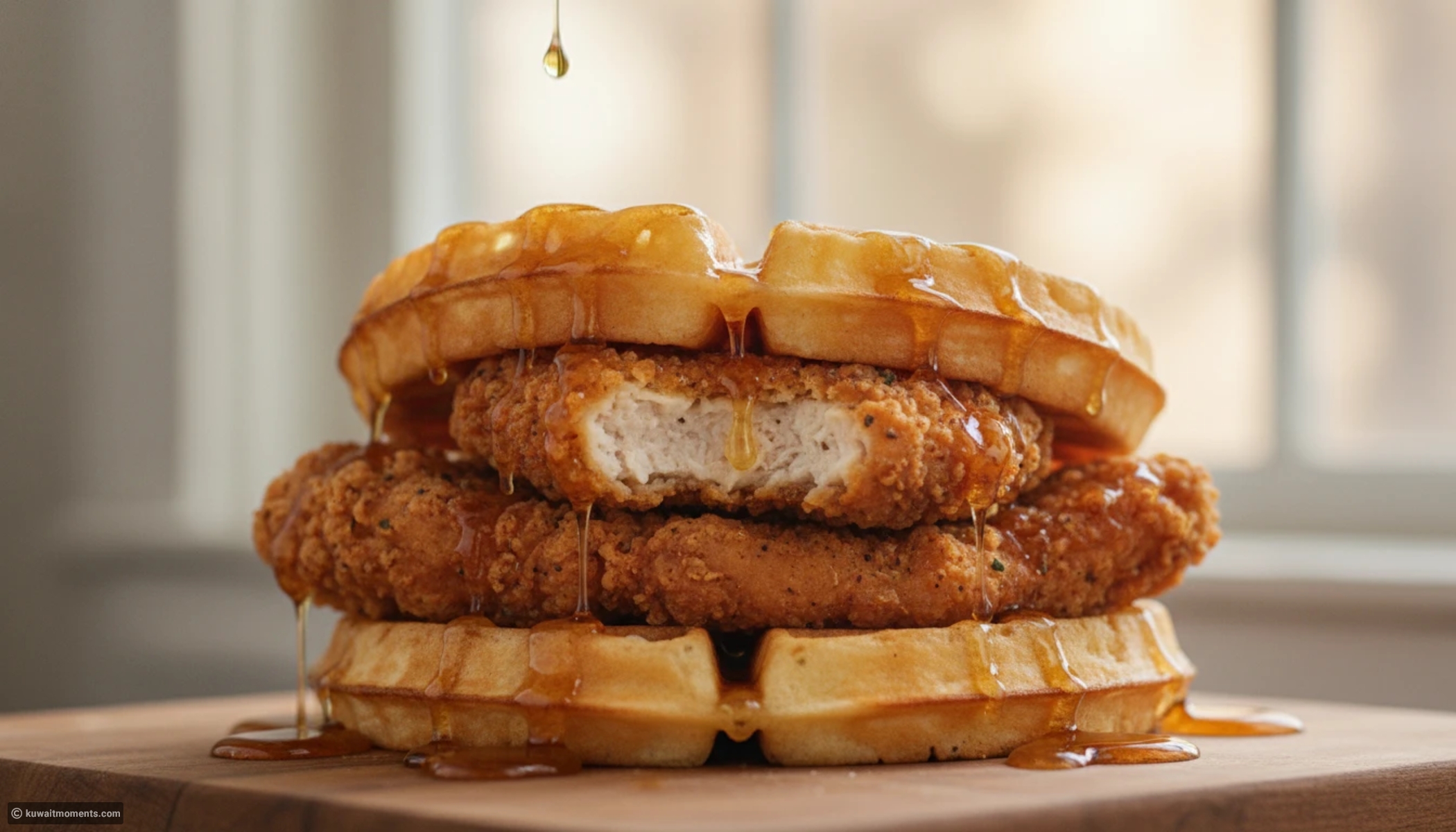 Unique southern sandwiches you can only find in the South