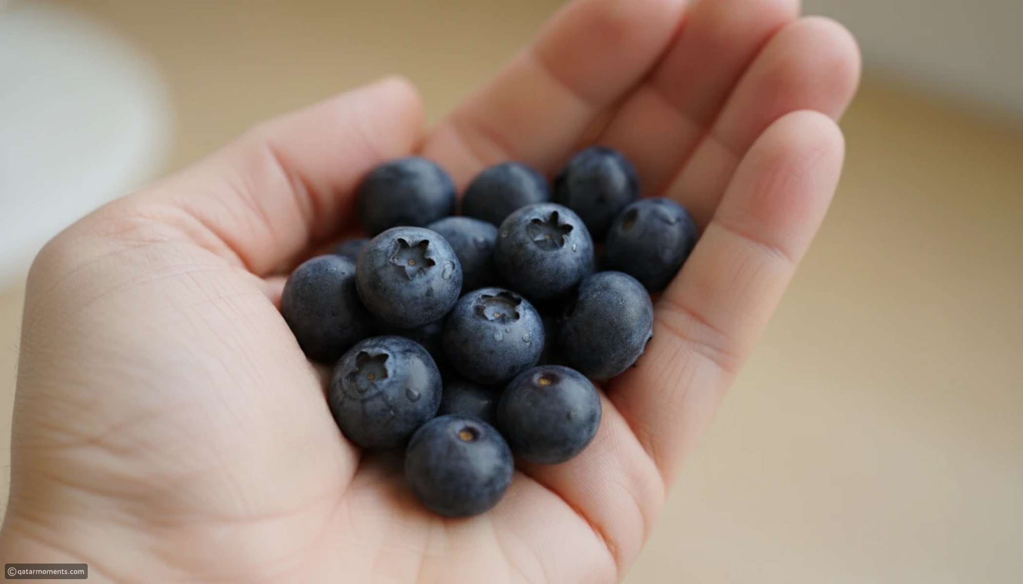 Simple foods that may help protect your body from diabetes