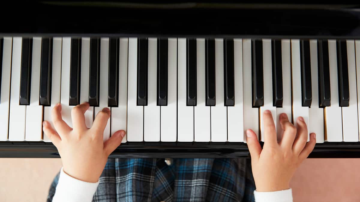 World Piano Day 2026: History, significance, and all you need to know ...