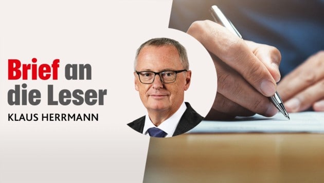 Nächster Bundespräsident Kaiser oder Wehrschütz?