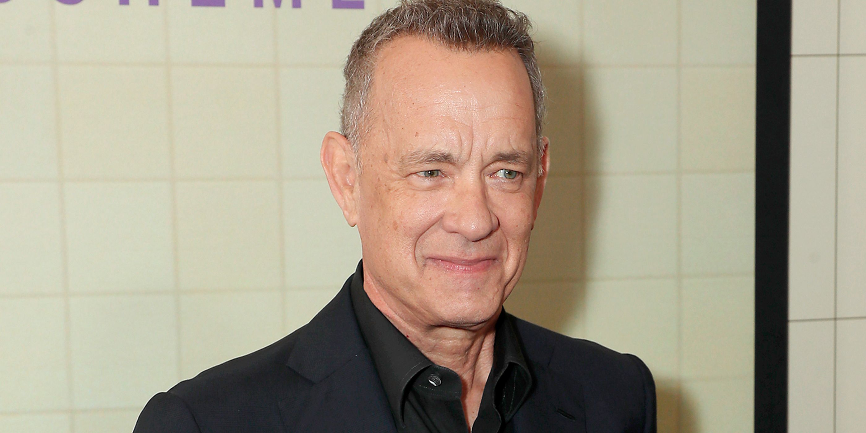 Tom Hanks' 189-minute Stephen King adaptation finds redemption on streaming