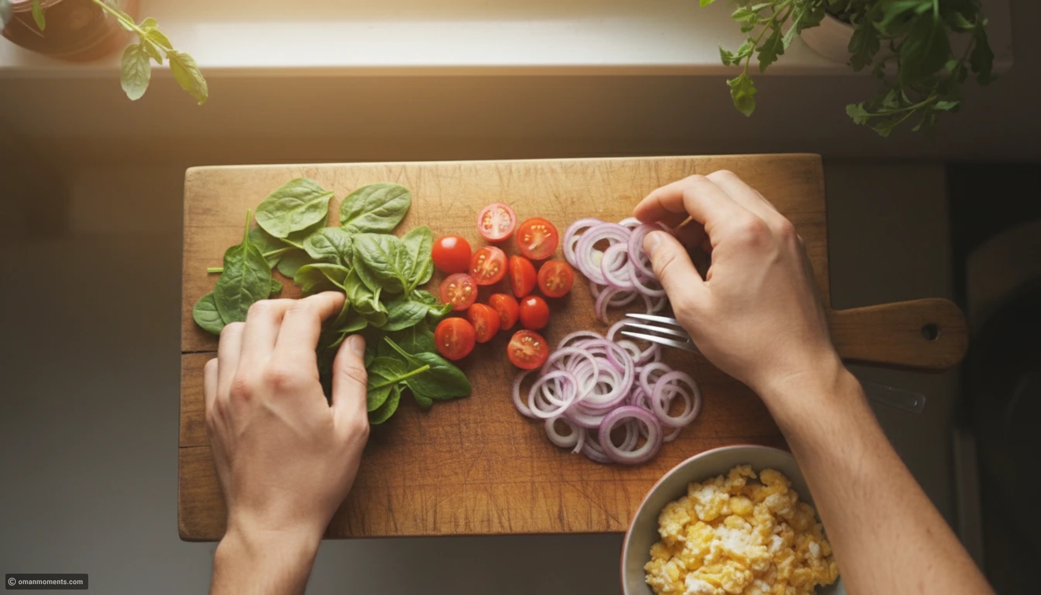 Restaurant ordering tricks that secretly save you money