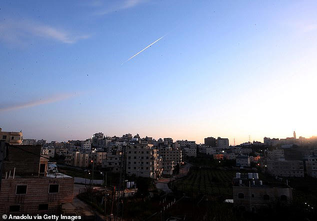 How the 'Gate of Tears' could be the next critical chokepoint as ...