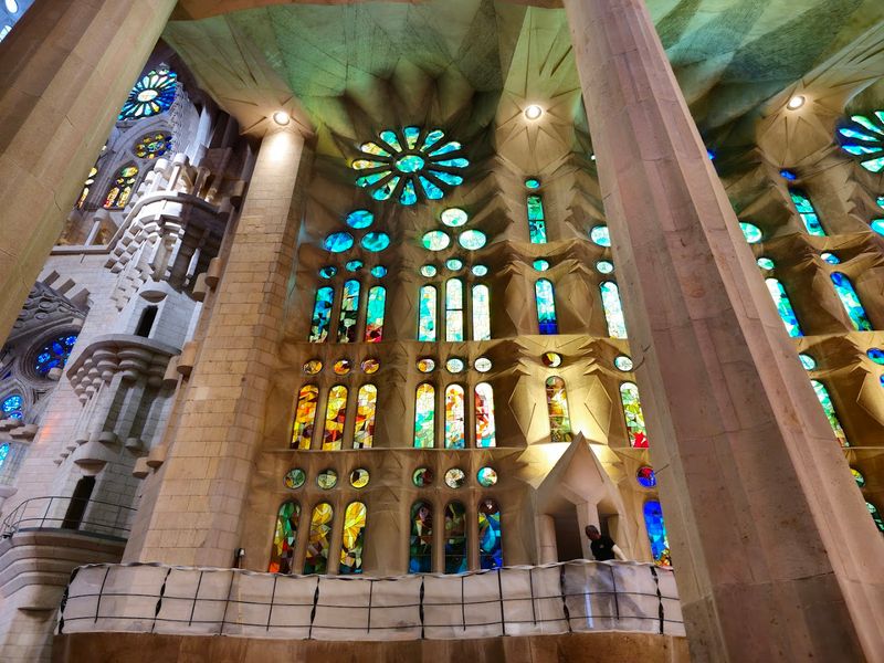 13 UNESCO World Heritage Sites in Europe worth every bit of hype
