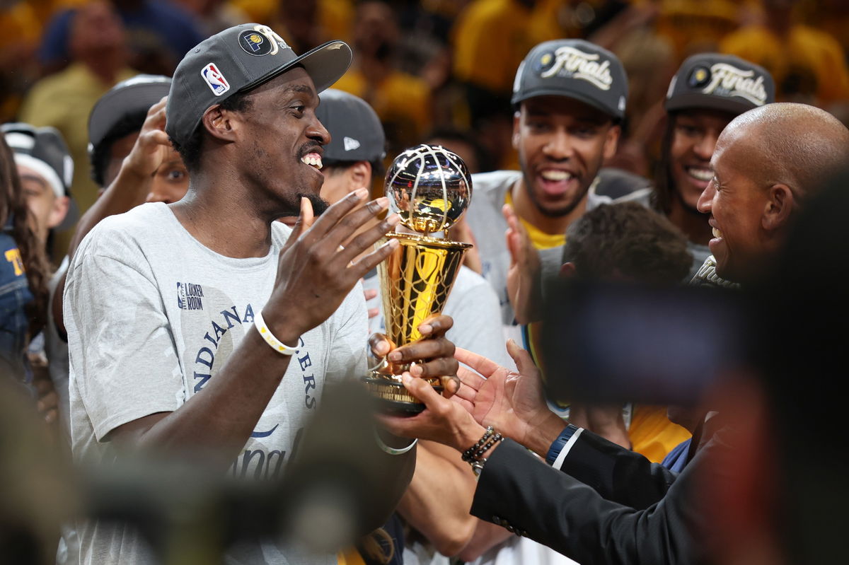 5 best possible solutions to fix NBA's 65-game rule