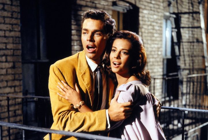 Timeless 1960s movies you'll love watching again today