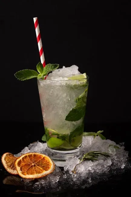 I've been a bartender 12 years: 8 drinks that instantly make me dread you