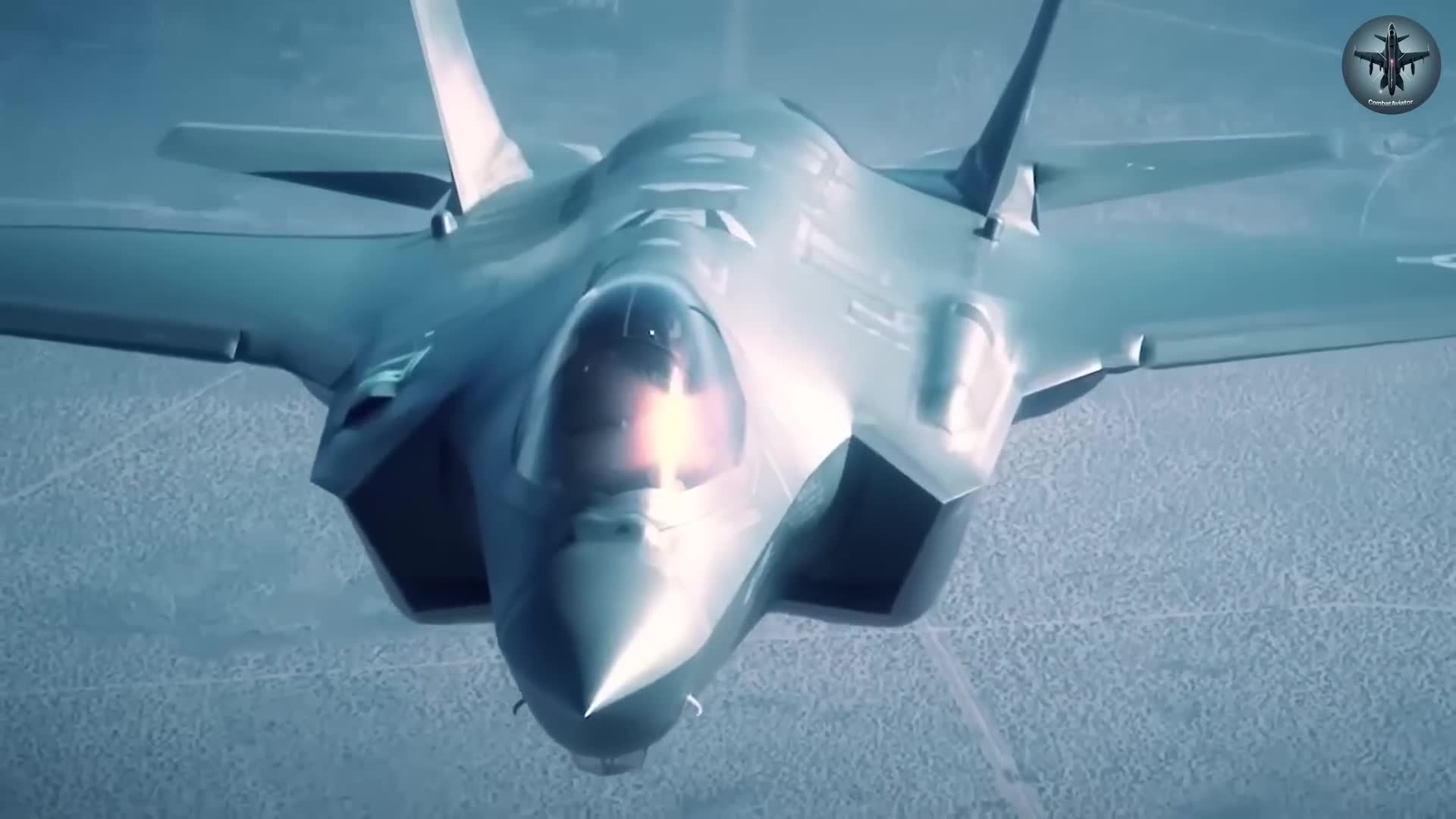 Naval sixth-gen fighter capabilities eclipse both Raptor and Lightning