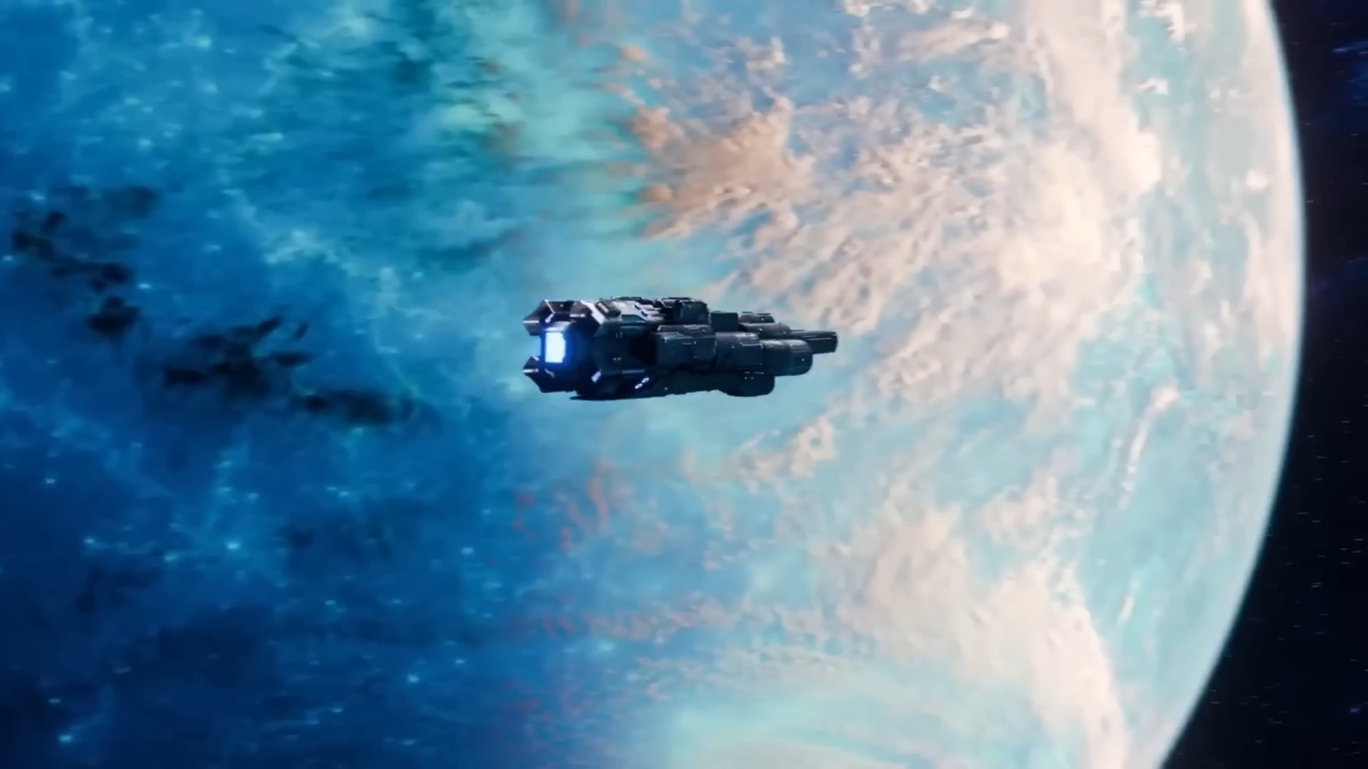 The impossible voyage: Why reaching another star may remain science fiction