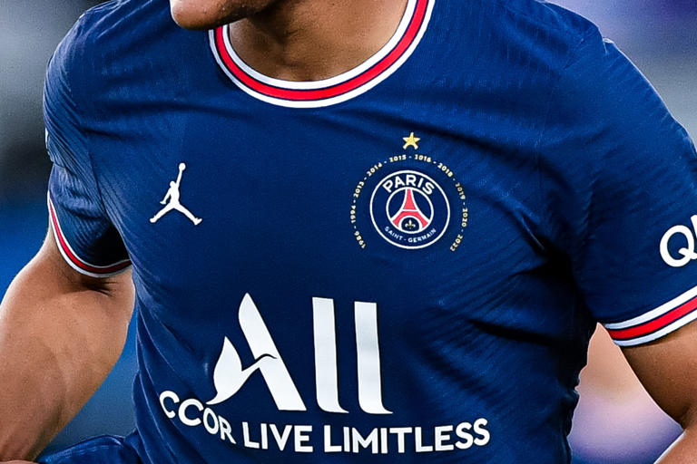 Arsenal se venge en se servant à Paris