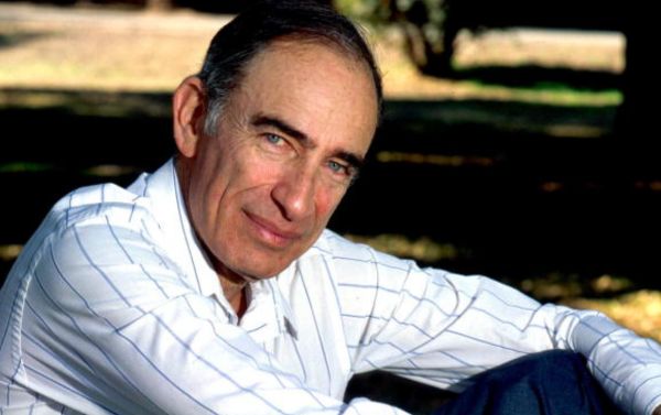 Paul Ehrlich's 'Population Bomb' failure shows the dangers of ...