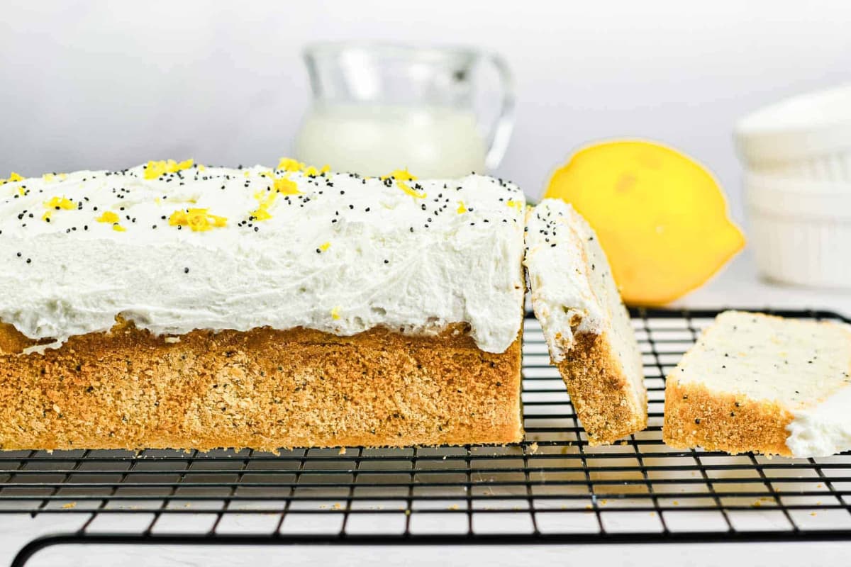 30 healthy desserts that still get eaten without hesitation