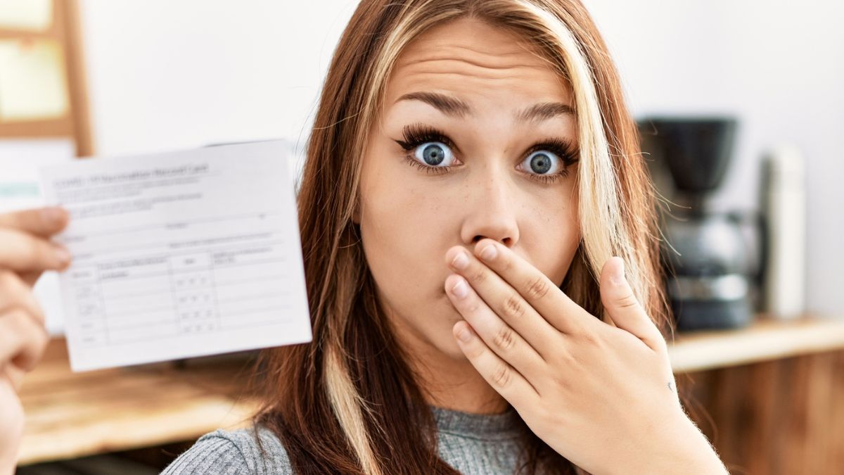 Lottery mistakes that ruin fortunes