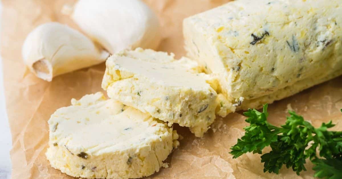25 flavor-packed recipes for garlic lovers
