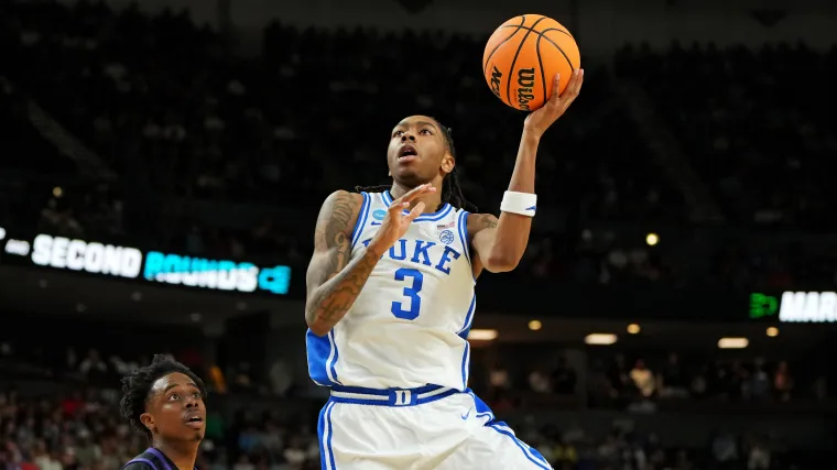Duke vs. UConn radio coverage: Station, channel, streaming to listen ...