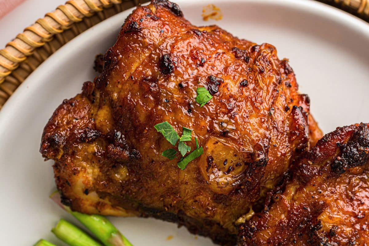 21 backyard picnic recipes everyone loves