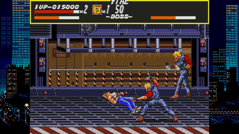 Sega is officially replacing Sonic the Hedgehog after 35 years