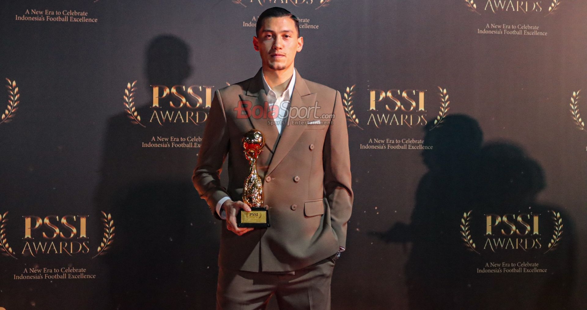 FIFA Series 2026 - Timnas Indonesia vs Bulgaria di mata bek Sassuolo ...