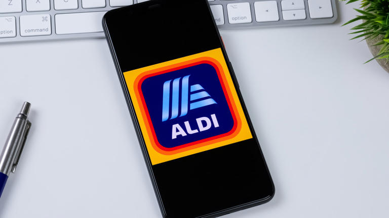 11 common mistakes to avoid when shopping at Aldi