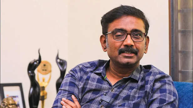 'Hate is being spread': Director Vasanthabalan sparks debate on cinema